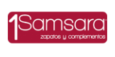 1Samsara