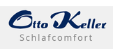 OTTO KELLER