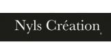 Nyls Création