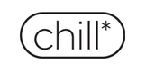 Chill