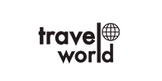 Travel World
