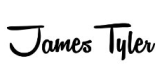 James Tyler