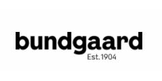 Bundgaard