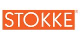 Stokke