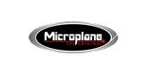 Microplane