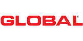 Global