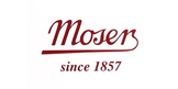 Moser