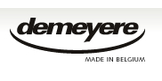 Demeyere