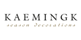 Kaemingk
