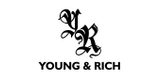 Young & Rich