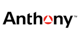 Anthony