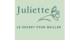 Juliette
