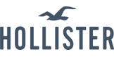 Hollister