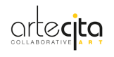 Artecita