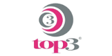 Top3