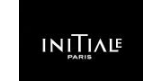 Initiale Paris