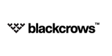 Black Crows