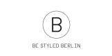 Be Styled Berlin