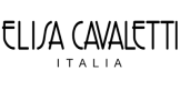 Elisa Cavaletti