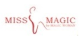 Miss Magic