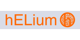 hELium