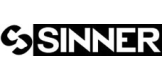 Sinner