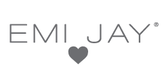 Emi Jay