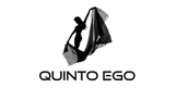 QUINTO EGO