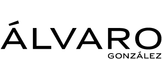 ÁLVARO GONZÁLEZ