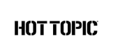 Hot Topic