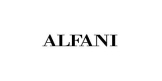 Alfani