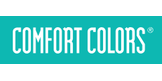 Comfort Colors