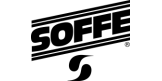 Soffe