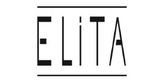 Elita