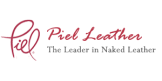 Piel Leather