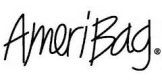 AmeriBag