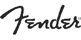 Fender