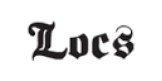 Locs