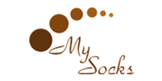 MySocks