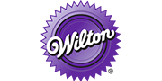 Wilton