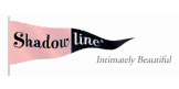Shadowline