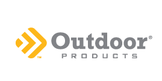Outdoor Products