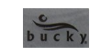 Bucky