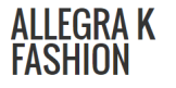 Allegra K