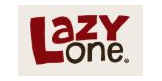 Lazy One