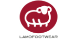 Lamofootwear