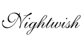 Nightwish