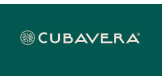 Cubavera