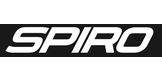 Spiro
