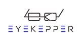 Eyekepper